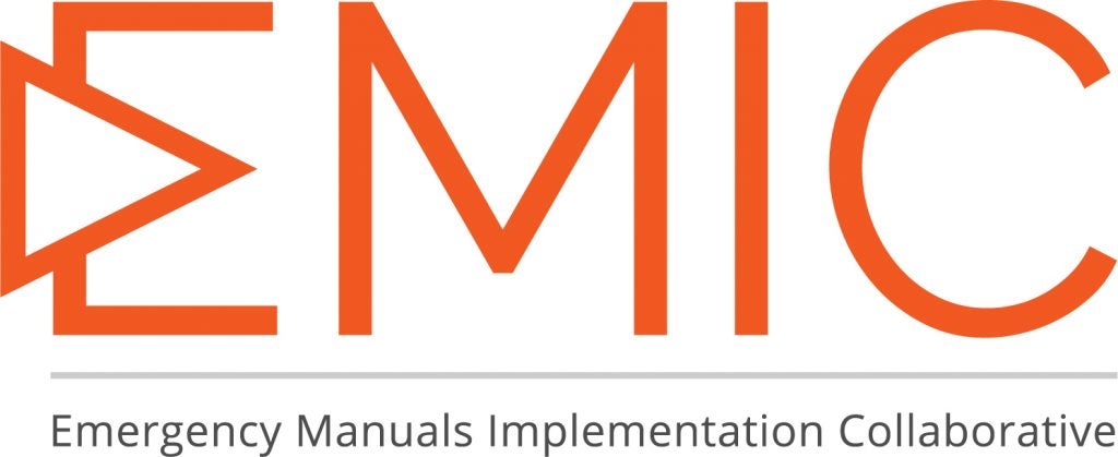 EMIC-logo-full-300dpi – Emergency Manuals Implementation Collaborative