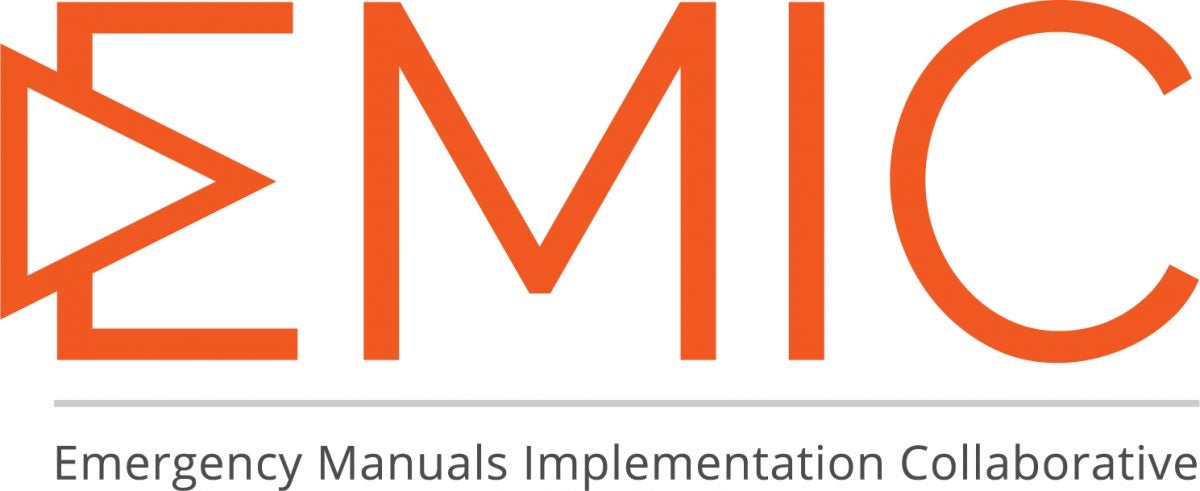 EMIC-logo-full-300dpi – Emergency Manuals Implementation Collaborative