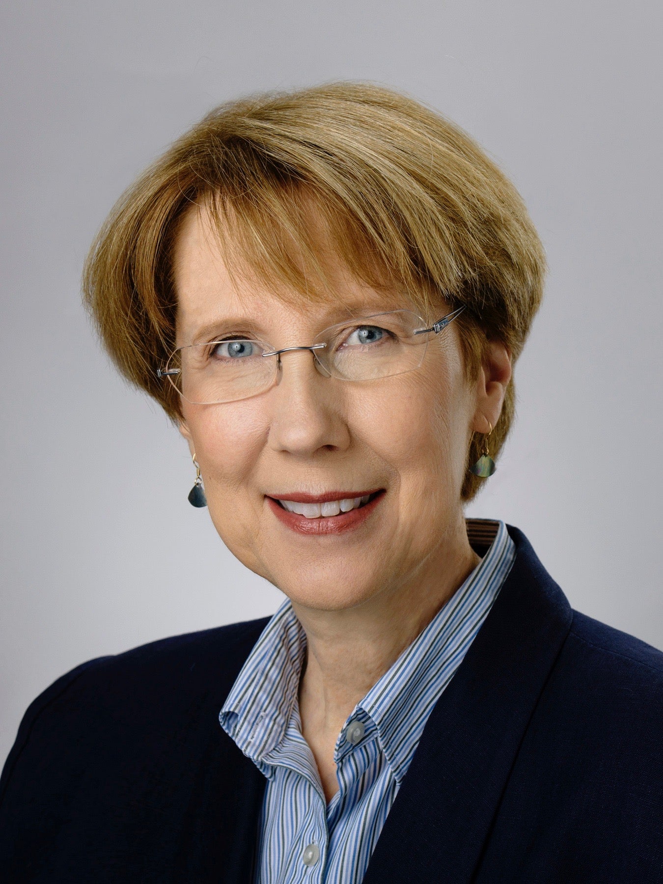 About Us – Emergency Manuals Implementation Collaborative