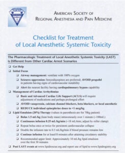 Free Tools – Emergency Manuals Implementation Collaborative